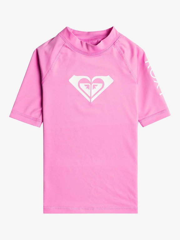 ROXY WHOLE HEARTED SS Short Sleeve UPF 50 Rashguard
2191 RSD 
3131 RSD -30% The lowest price in the last 30 days*
3131 RSD -30% The lowest price in the last 30 days*
3131 RSD -30% Redovna cena