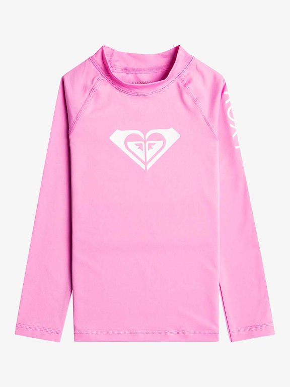 ROXY WHOLE HEARTED LS Long Sleeve UPF 50 Rashguard
2529 RSD 
3614 RSD -30% The lowest price in the last 30 days*
3614 RSD -30% The lowest price in the last 30 days*
3614 RSD -30% Redovna cena