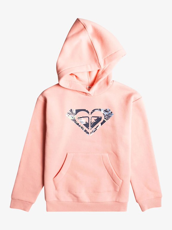 ROXY WILDEST DREAMS G Hoodie
3856 RSD 
4820 RSD -20% The lowest price in the last 30 days*
4820 RSD -20% The lowest price in the last 30 days*
4820 RSD -20% Redovna cena