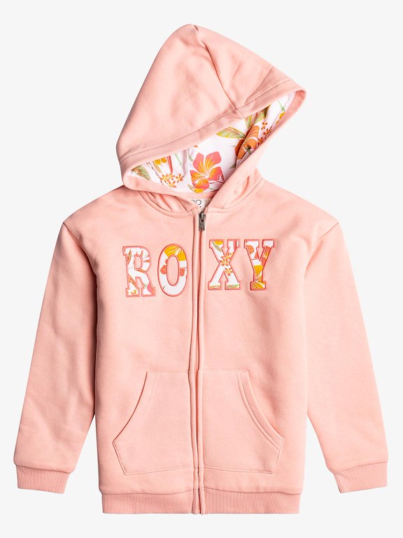 ROXY ISLANDINTHEWIND G Zip Up Hoodie
5787 RSD 
7234 RSD -20% The lowest price in the last 30 days*
7234 RSD -20% The lowest price in the last 30 days*
7234 RSD -20% Redovna cena