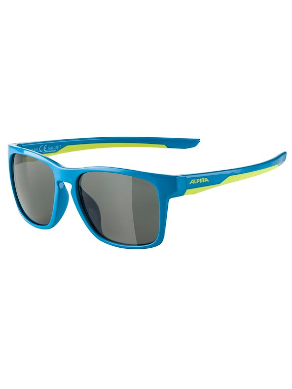 ALPINA FLEXXY COOL KIDS I Sports glasses