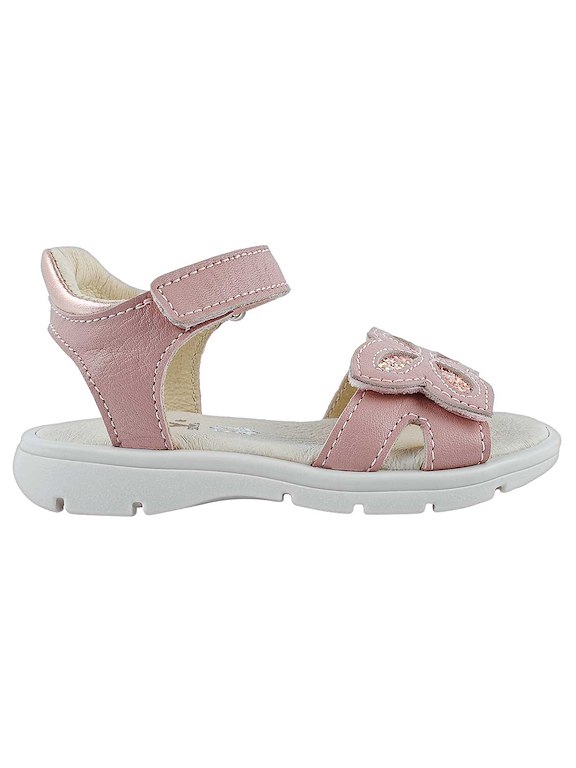 KOLEV AND KOLEV 9232021 Sandals
3504 RSD 
5007 RSD -30% The lowest price in the last 30 days*
5007 RSD -30% The lowest price in the last 30 days*
5007 RSD -30% Redovna cena