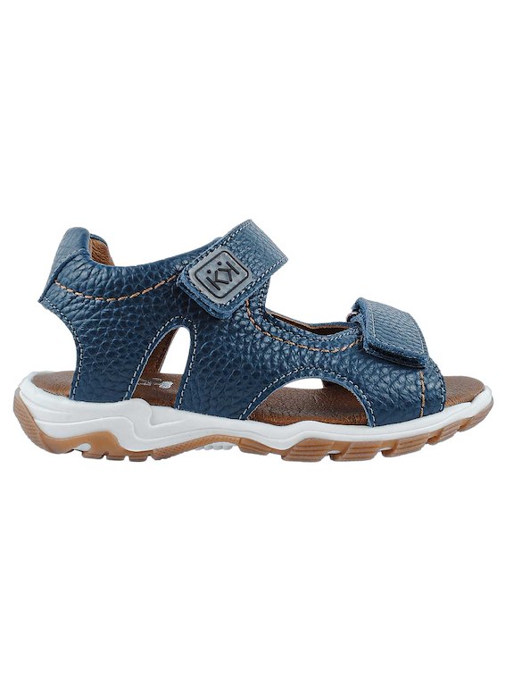 KOLEV AND KOLEV 9232011 Sandals
4005 RSD 
5007 RSD -20% The lowest price in the last 30 days*
5007 RSD -20% The lowest price in the last 30 days*
5007 RSD -20% Redovna cena