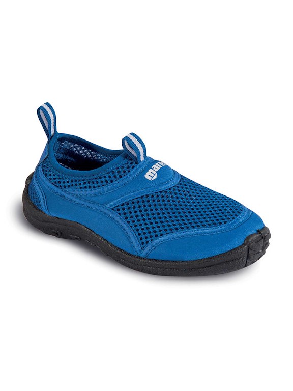 MARES AQUAWALK Aqua shoes
1224 RSD 
1749 RSD -30% The lowest price in the last 30 days*
1749 RSD -30% The lowest price in the last 30 days*
1749 RSD -30% Redovna cena