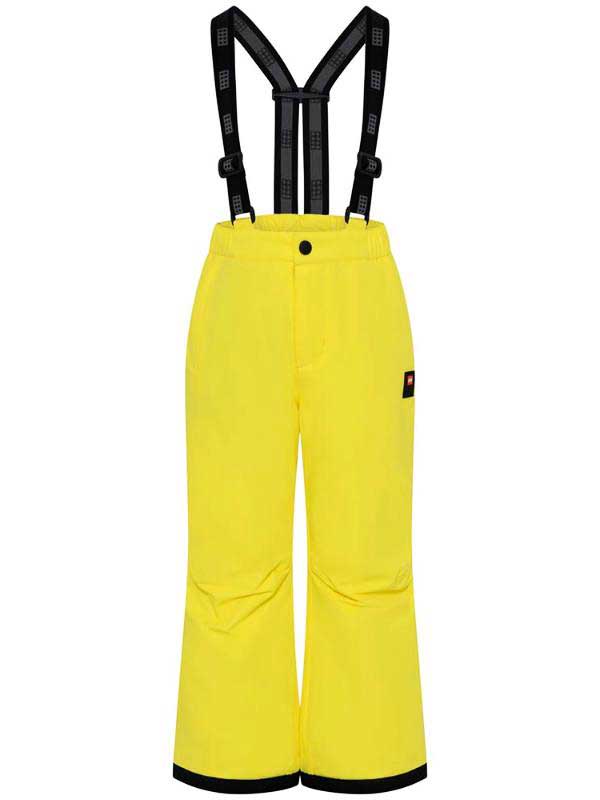 LEGO WEAR LWPAYTON 701 Ski Pants
8020 RSD 
11457 RSD -30% The lowest price in the last 30 days*
11457 RSD -30% The lowest price in the last 30 days*
11457 RSD -30% Redovna cena