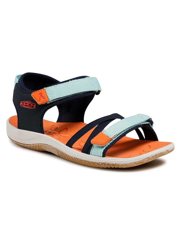 KEEN VERANO Y Sandals