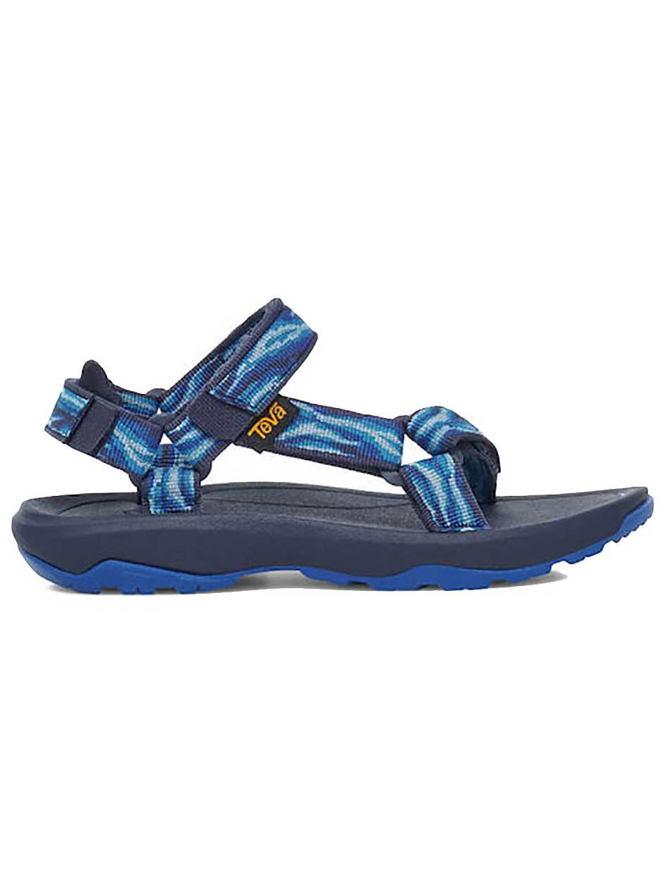 TEVA Hurricane XLT 2 Sandals
5369 RSD 3758 RSD