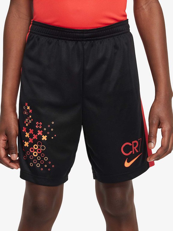 NIKE CR7 K NK DF ACD23 SHORTS K
3185 RSD 
3981 RSD -20% The lowest price in the last 30 days*
3981 RSD -20% The lowest price in the last 30 days*
3981 RSD -20% Redovna cena