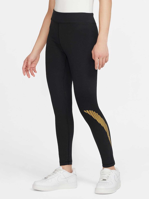 NIKE G NSW FVRT HR TGHT SHNE Leggings
3450 RSD 
4313 RSD -20% The lowest price in the last 30 days*
4313 RSD -20% The lowest price in the last 30 days*
4313 RSD -20% Redovna cena