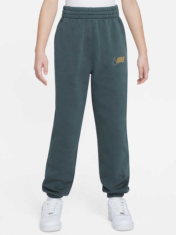 NIKE G NSW CLUB FLC LOOSE PANTS SHNE
5043 RSD 
6304 RSD -20% The lowest price in the last 30 days*
6304 RSD -20% The lowest price in the last 30 days*
6304 RSD -20% Redovna cena