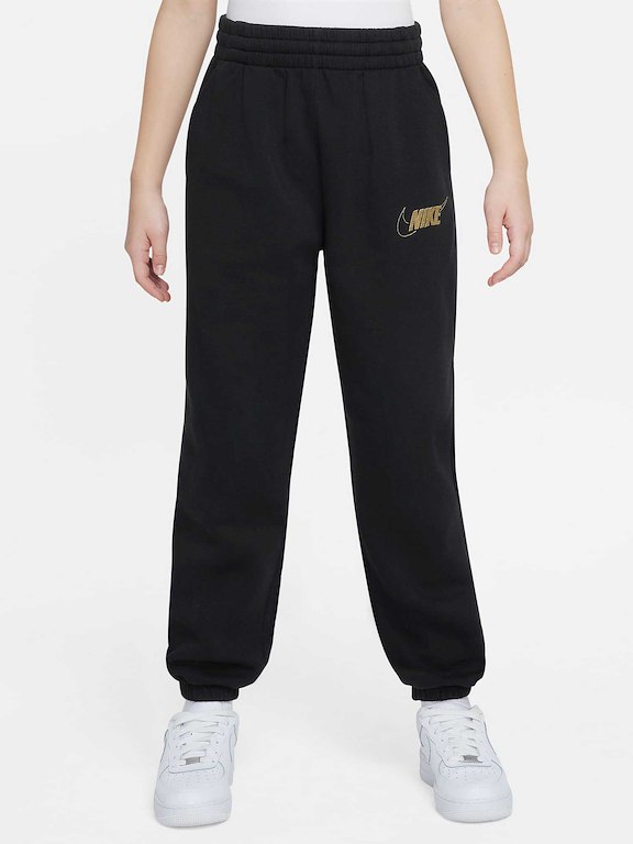 NIKE G NSW CLUB FLC LOOSE PANTS SHNE
5043 RSD 
6304 RSD -20% The lowest price in the last 30 days*
6304 RSD -20% The lowest price in the last 30 days*
6304 RSD -20% Redovna cena