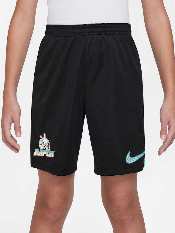 NIKE KM K NK DF SHORTS
3185 RSD 
3981 RSD -20% The lowest price in the last 30 days*
3981 RSD -20% The lowest price in the last 30 days*
3981 RSD -20% Redovna cena