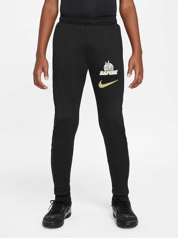 NIKE Dečije pantalone KM K NK DF PANTS
5839 RSD 
7299 RSD -20% The lowest price in the last 30 days*
7299 RSD -20% The lowest price in the last 30 days*
7299 RSD -20% Redovna cena