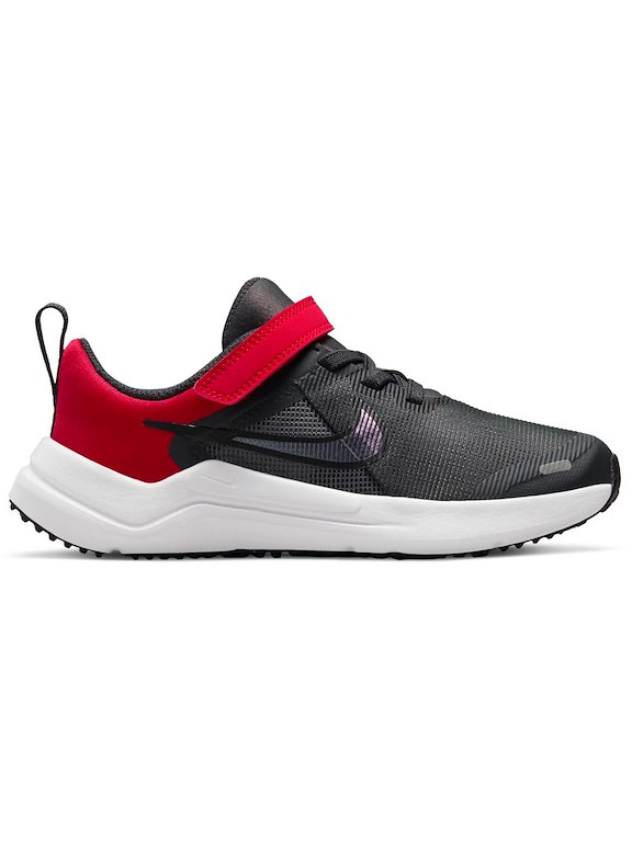 NIKE Dečije patike DOWNSHIFTER 12 NN PSV
5308 RSD 
6636 RSD -20% The lowest price in the last 30 days*
6636 RSD -20% The lowest price in the last 30 days*
6636 RSD -20% Redovna cena