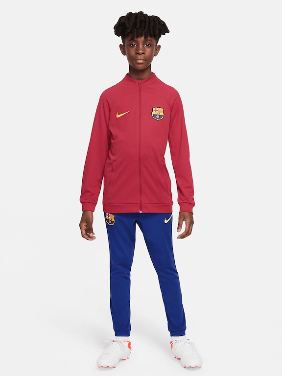 NIKE FCB Y DF ACDPR K Tracksuit
7963 RSD 
9954 RSD -20% The lowest price in the last 30 days*
9954 RSD -20% The lowest price in the last 30 days*
9954 RSD -20% Redovna cena