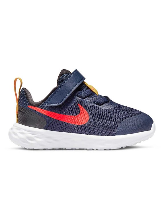 NIKE REVOLUTION 6 NN (TDV) Shoes