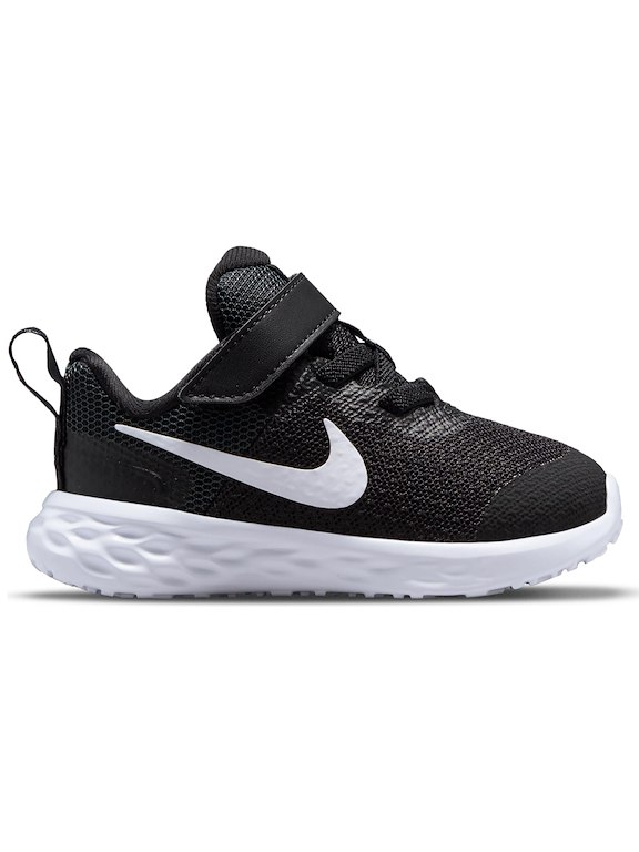 NIKE REVOLUTION 6 NN TDV Shoes
5308 RSD