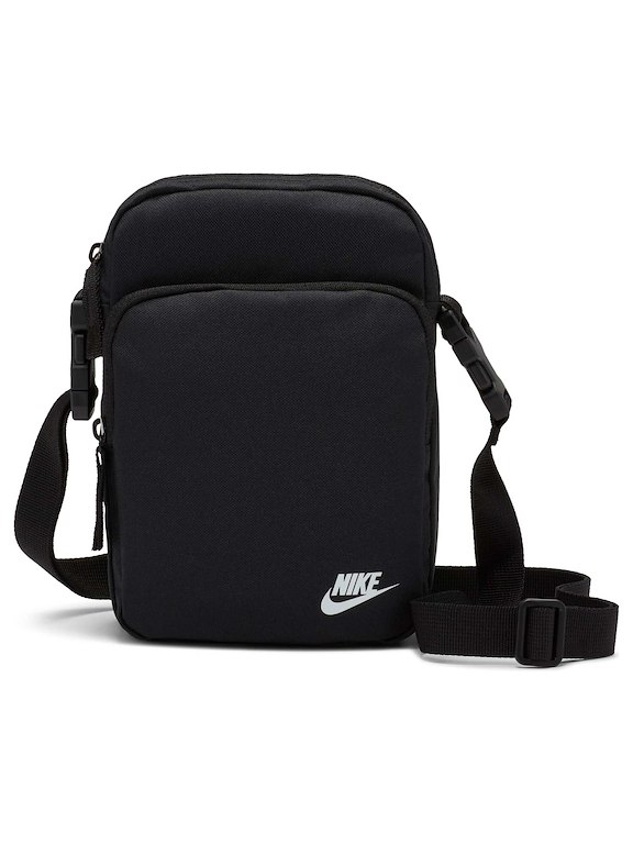 NIKE Heritage Crossbody Bag