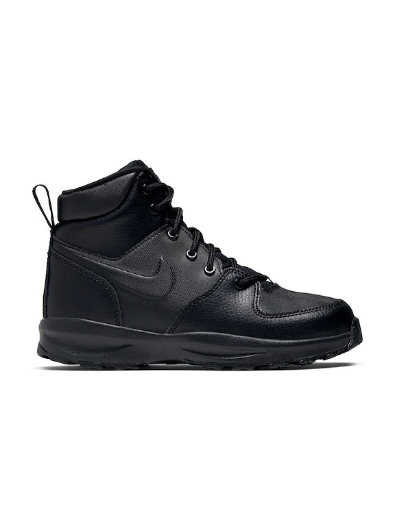 NIKE MANOA LTR (PS) Shoes