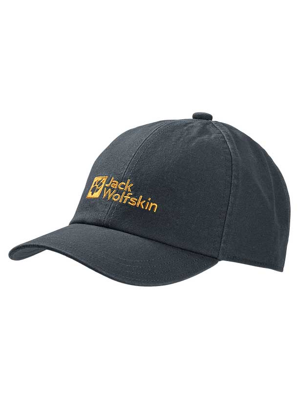 JACK WOLFSKIN BASEBALL K Cap
1925 RSD 
2407 RSD -20% The lowest price in the last 30 days*
2407 RSD -20% The lowest price in the last 30 days*
2407 RSD -20% Redovna cena