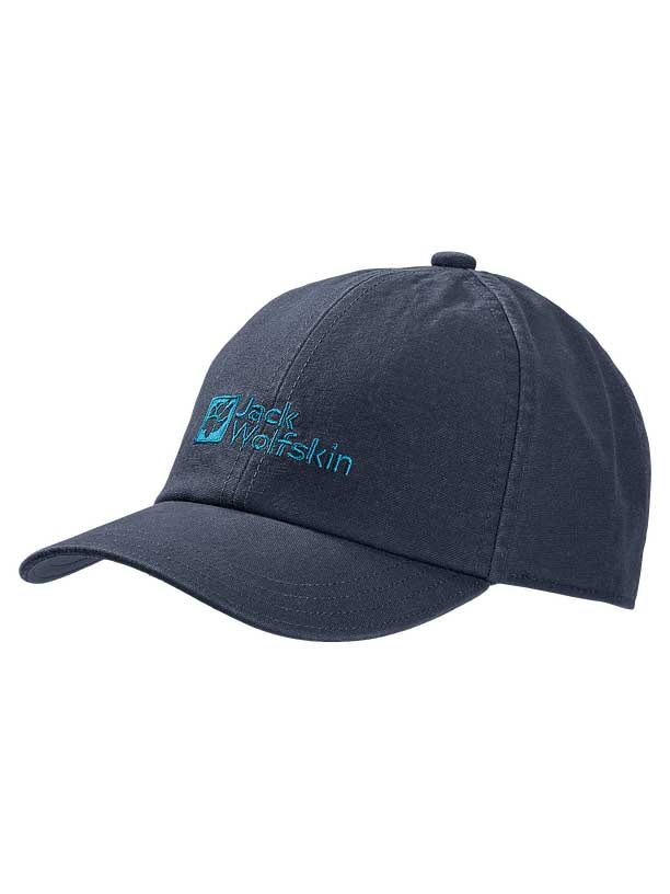 JACK WOLFSKIN BASEBALL K Cap
1685 RSD 
2407 RSD -30% The lowest price in the last 30 days*
2407 RSD -30% The lowest price in the last 30 days*
2407 RSD -30% Redovna cena