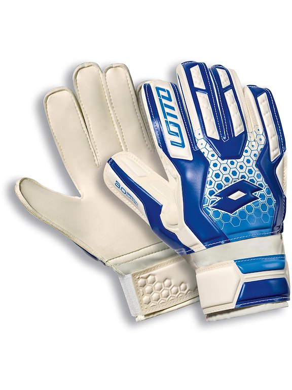 LOTTO Golmanske rukavice GLOVE GK SP