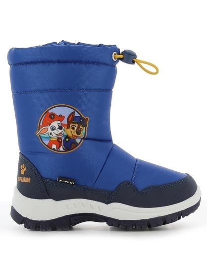 KIDS MOVIE HEROES PAW PATROL Boots