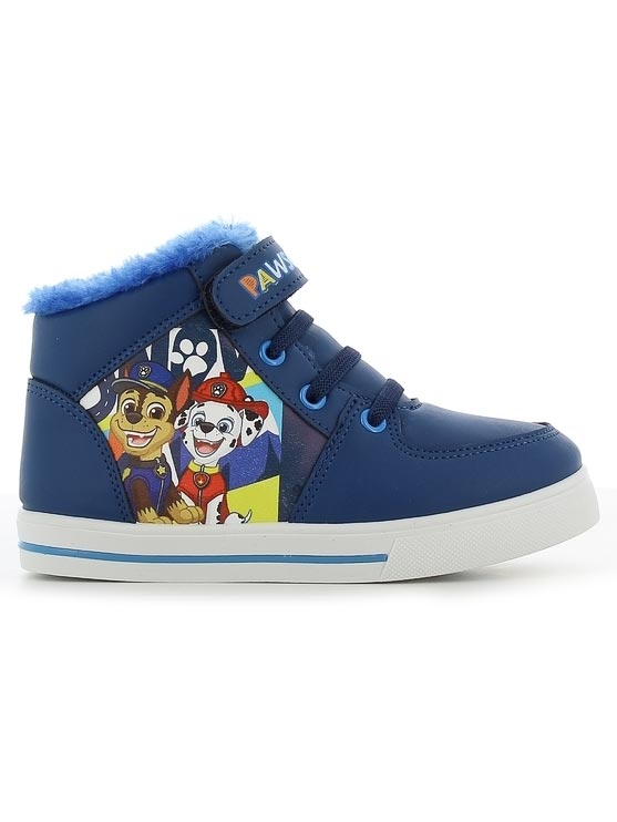 KIDS MOVIE HEROES Dečije patike PAW PATROL Shoes