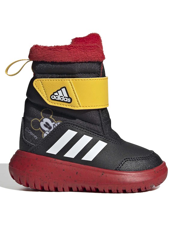 ADIDAS SPORTSWEAR Winterplay x Disney Boots