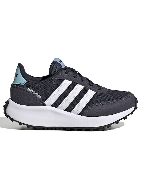 ADIDAS SPORTSWEAR Dečije patike Run 70s Shoes