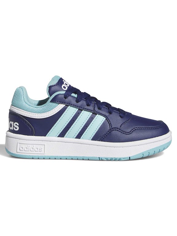 ADIDAS SPORTSWEAR Dečije patike Hoops Shoes
5243 RSD