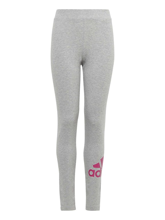 ADIDAS SPORTSWEAR Essentials Big Logo Cotton Tights
2439 RSD 
3252 RSD -25% The lowest price in the last 30 days*
3252 RSD -25% The lowest price in the last 30 days*
3252 RSD -25% Redovna cena