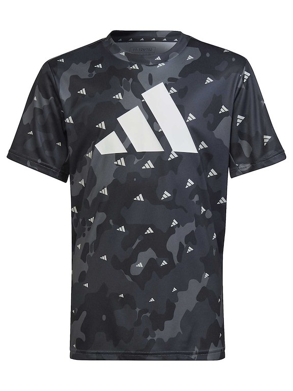 ADIDAS SPORTSWEAR
2787 RSD 
3716 RSD -25% The lowest price in the last 30 days*
3716 RSD -25% The lowest price in the last 30 days*
3716 RSD -25% Redovna cena