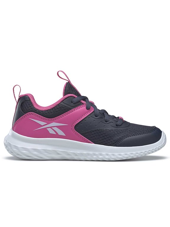 REEBOK Rush Runner 4 Shoes
4579 RSD