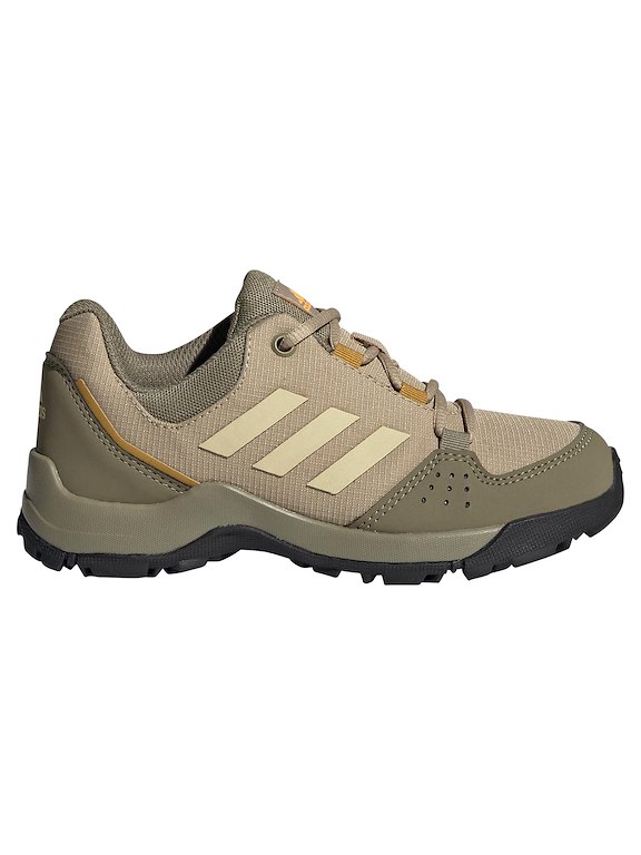 ADIDAS PERFORMANCE Dečije patike Terrex Hyperhiker Low Hiking
* OUTLET