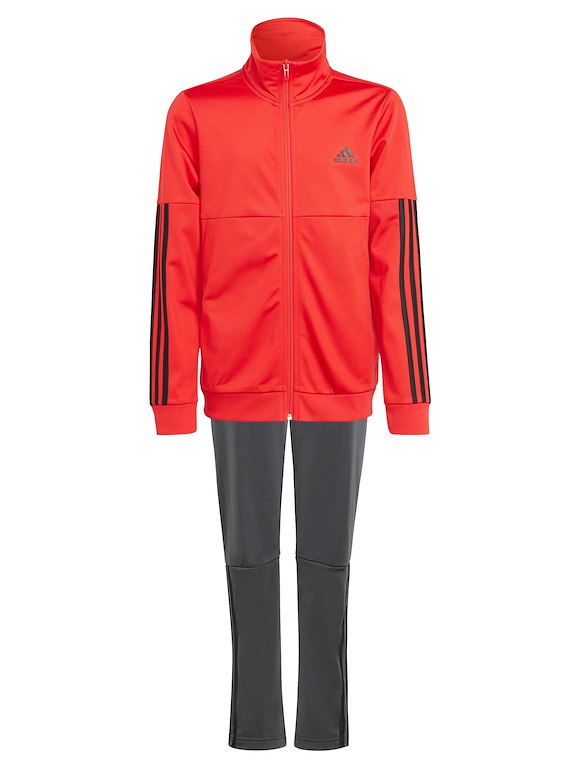 ADIDAS B TEAM TS Tracksuit
7897 RSD