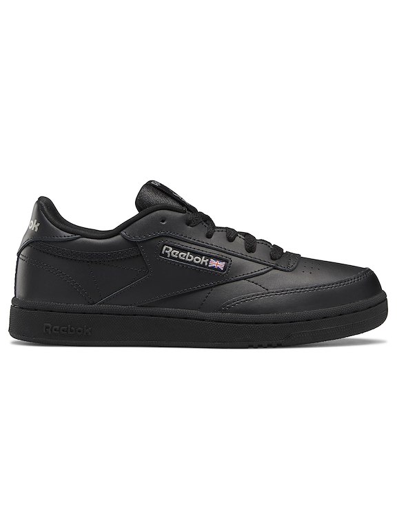 REEBOK lub C Shoes
6420 RSD 
8561 RSD -25% The lowest price in the last 30 days*
8561 RSD -25% The lowest price in the last 30 days*
8561 RSD -25% Redovna cena