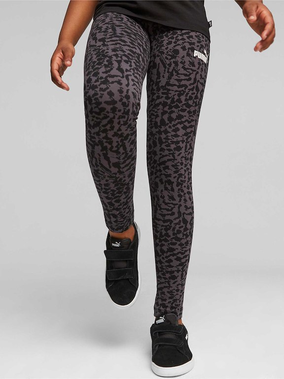 PUMA ESS+ ANIMAL AOP G Leggings
2533 RSD 
3378 RSD -25% The lowest price in the last 30 days*
3378 RSD -25% The lowest price in the last 30 days*
3378 RSD -25% Redovna cena