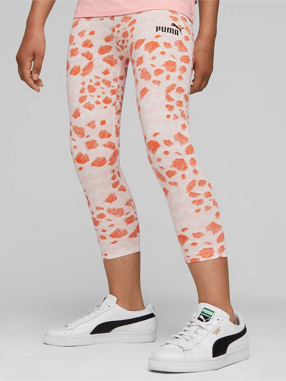 PUMA ESSMIX MTCH AOP G Leggings
2080 RSD 
2774 RSD -25% The lowest price in the last 30 days*
2774 RSD -25% The lowest price in the last 30 days*
2774 RSD -25% Redovna cena