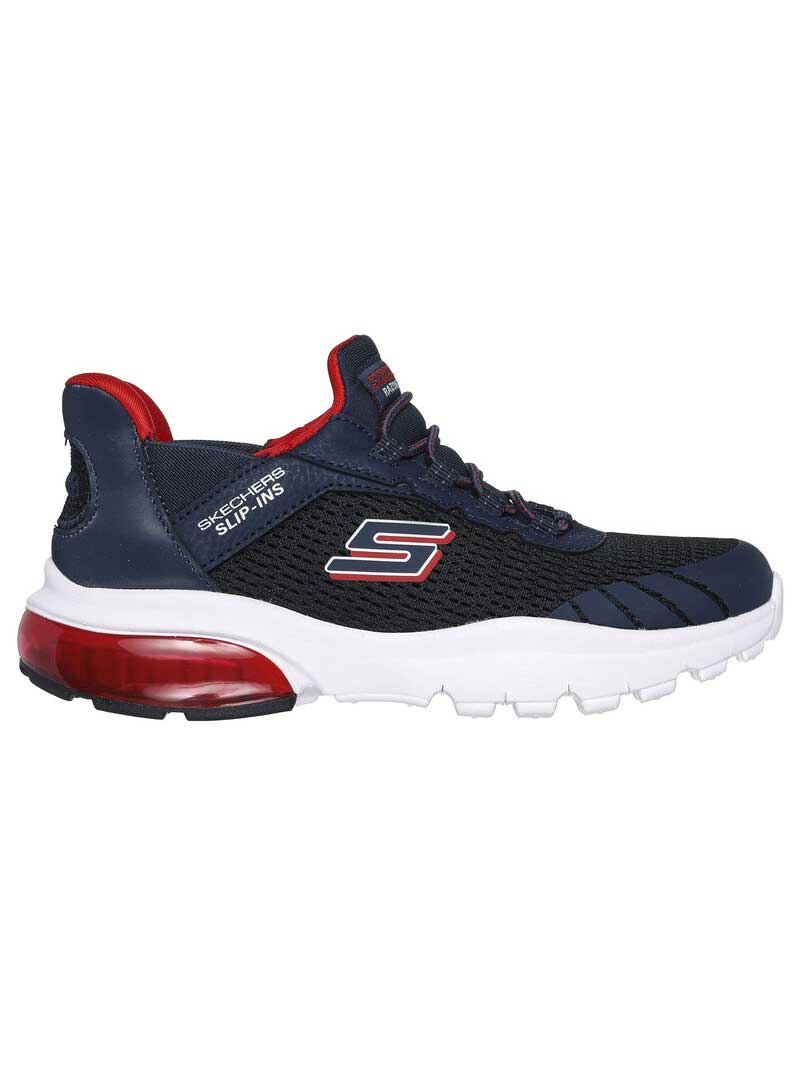 SKECHERS RAZOR AIR Shoes
7783 RSD 5837 RSD