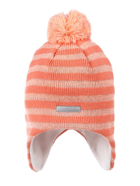 ICEPEAK Dečija kapa HALLIDAY KD Beanie
1685 RSD 
2407 RSD -30% The lowest price in the last 30 days*
2407 RSD -30% The lowest price in the last 30 days*
2407 RSD -30% Redovna cena