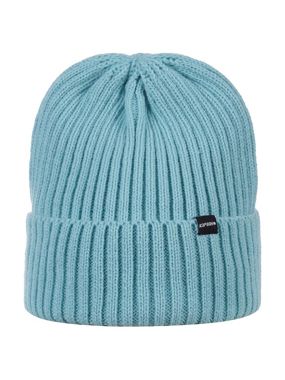 ICEPEAK Dečija kapa HAVRE JR Beanie
1732 RSD 
2166 RSD -20% The lowest price in the last 30 days*
2166 RSD -20% The lowest price in the last 30 days*
2166 RSD -20% Redovna cena