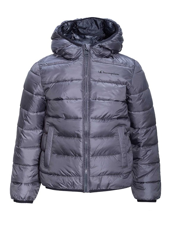 CHAMPION Hooded Jacket
5304 RSD 
6630 RSD -20% The lowest price in the last 30 days*
6630 RSD -20% The lowest price in the last 30 days*
6630 RSD -20% Redovna cena