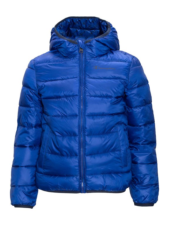 CHAMPION Hooded Jacket
5304 RSD 
6630 RSD -20% The lowest price in the last 30 days*
6630 RSD -20% The lowest price in the last 30 days*
6630 RSD -20% Redovna cena