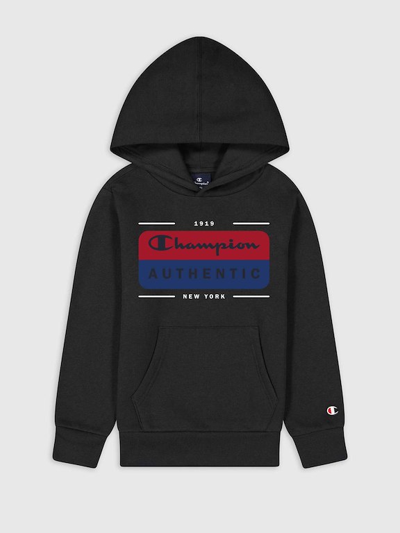 CHAMPION Hooded Sweatshirt
2649 RSD 
3312 RSD -20% The lowest price in the last 30 days*
3312 RSD -20% The lowest price in the last 30 days*
3312 RSD -20% Redovna cena