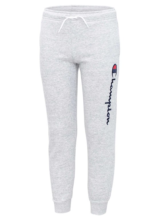 CHAMPION Rib Cuff Pants
2891 RSD 
3614 RSD -20% The lowest price in the last 30 days*
3614 RSD -20% The lowest price in the last 30 days*
3614 RSD -20% Redovna cena