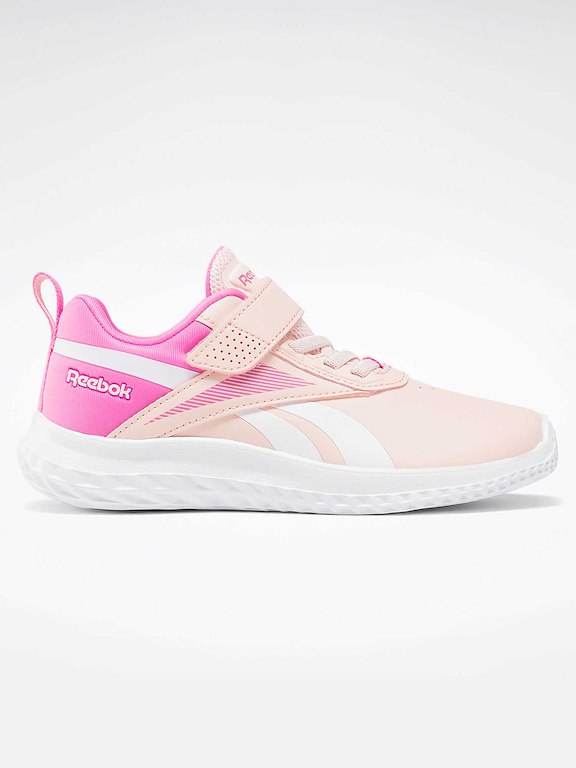 REEBOK RUSH RUNNER 5 SYN ALT Shoes
3434 RSD 
4579 RSD -25% The lowest price in the last 30 days*
4579 RSD -25% The lowest price in the last 30 days*
4579 RSD -25% Redovna cena