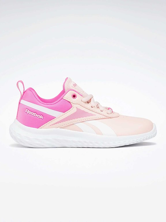 REEBOK RUSH RUNNER 5 SYN Shoes
3783 RSD 
5044 RSD -25% The lowest price in the last 30 days*
5044 RSD -25% The lowest price in the last 30 days*
5044 RSD -25% Redovna cena