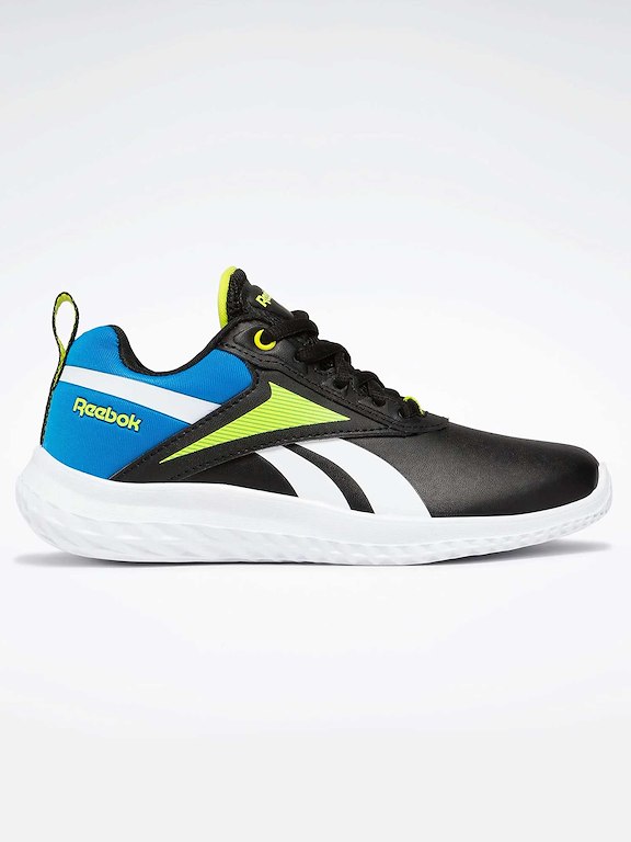 REEBOK RUSH RUNNER 5 SYN Shoes
3783 RSD 
5044 RSD -25% The lowest price in the last 30 days*
5044 RSD -25% The lowest price in the last 30 days*
5044 RSD -25% Redovna cena