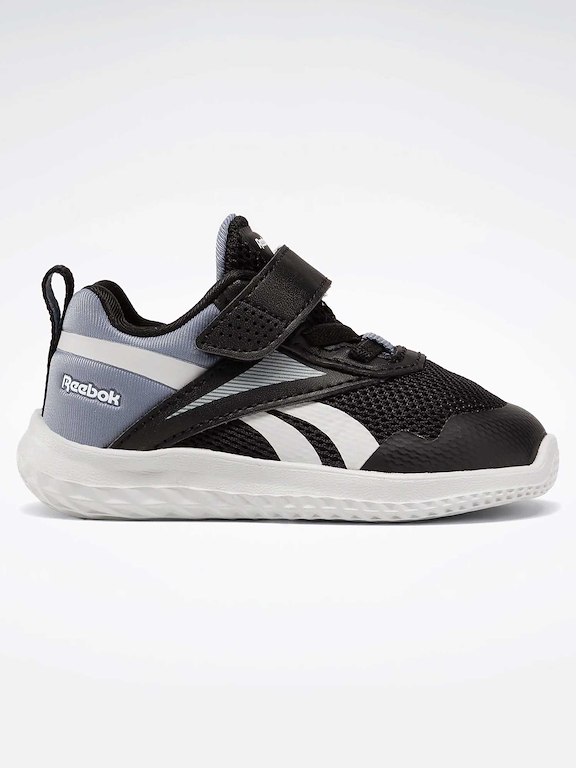 REEBOK RUSH RUNNER 5 TD Shoes